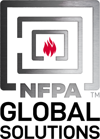 Global Safety Solutions: Fire, Life, and Electrical Safety Simplified ...